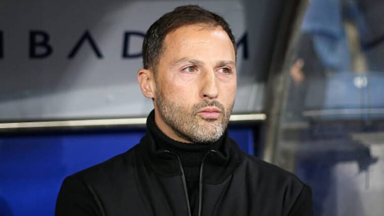 Fenerbahce vs Aston Villa: Match preview, head-to-head, team news, line ...
